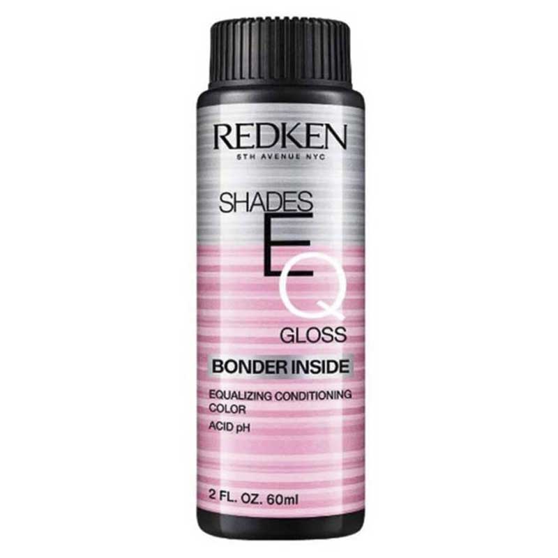 REDKEN SHADES EQ bonder inside - 07T - 3x60ml Canada