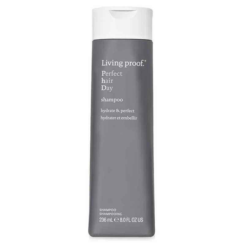 LIVING PROOF Perfect Hair Day Shampoo - 236 ml United Kingdom
