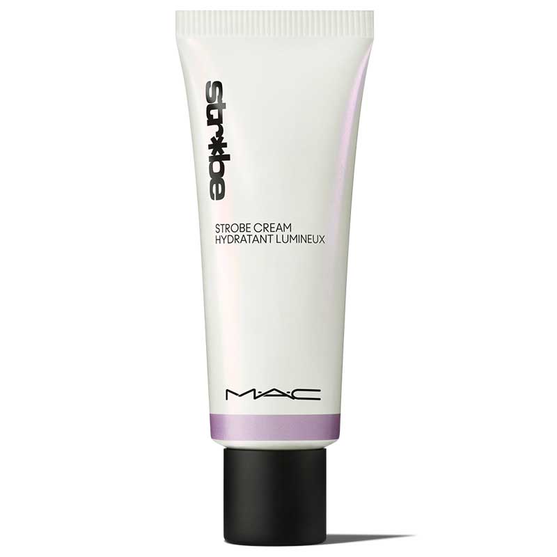 M.A.C. Strobe Cream M.A.C. - Uvlite - 50ml Brazil