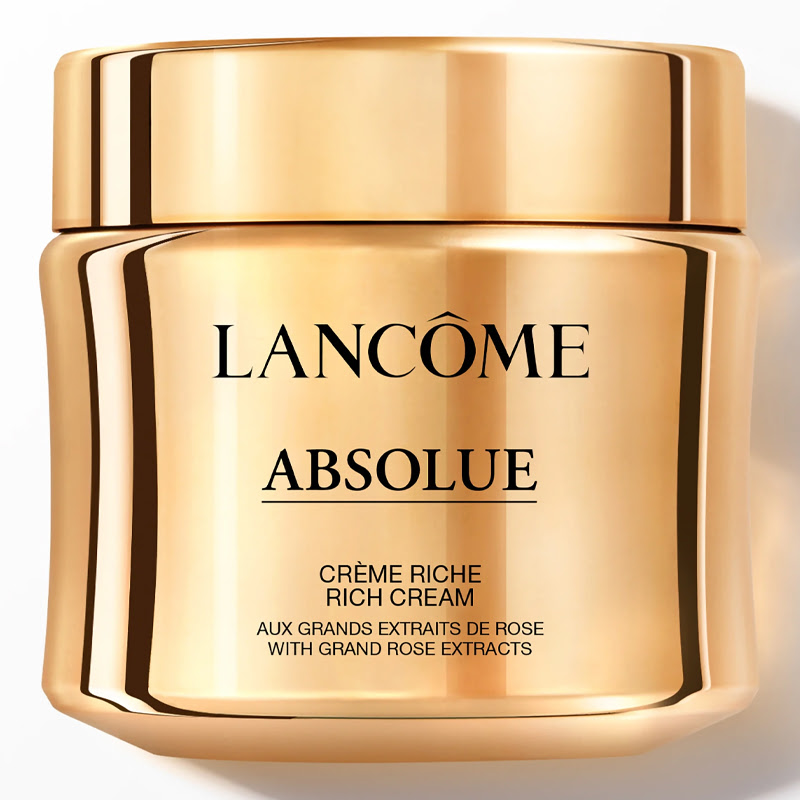 LANCÔME Absolue Crème Riche - 60ml Thailand