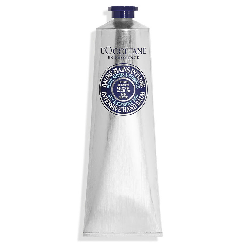 L'OCCITANE Karité Intensive Hand Balm - 150ml Czech Republic