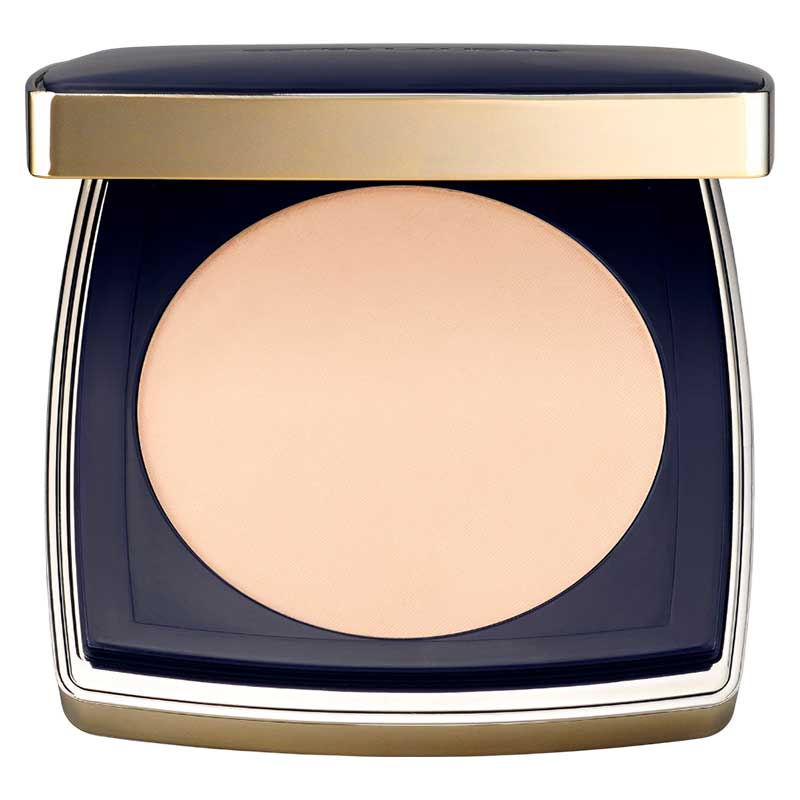 ESTÉE LAUDER Double Wear SIP Matte Powder - 2C3 Fresco - 12g South Africa
