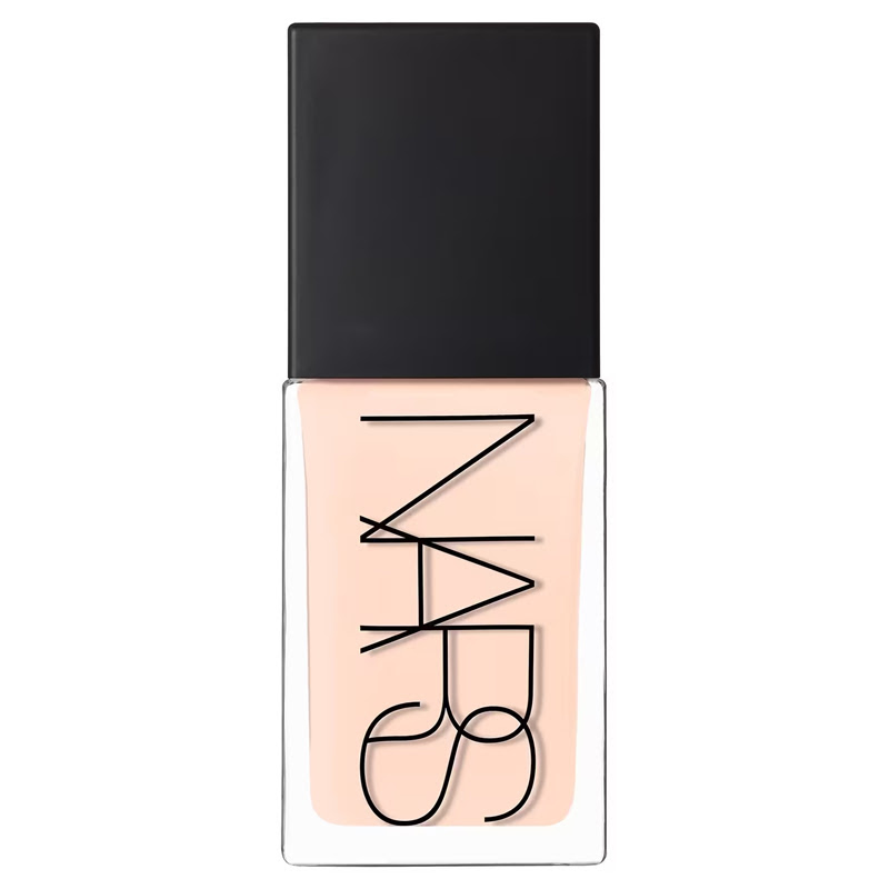 NARS Light Reflecting Foundation - L1 Oslo - 30ml Saudi Arabia