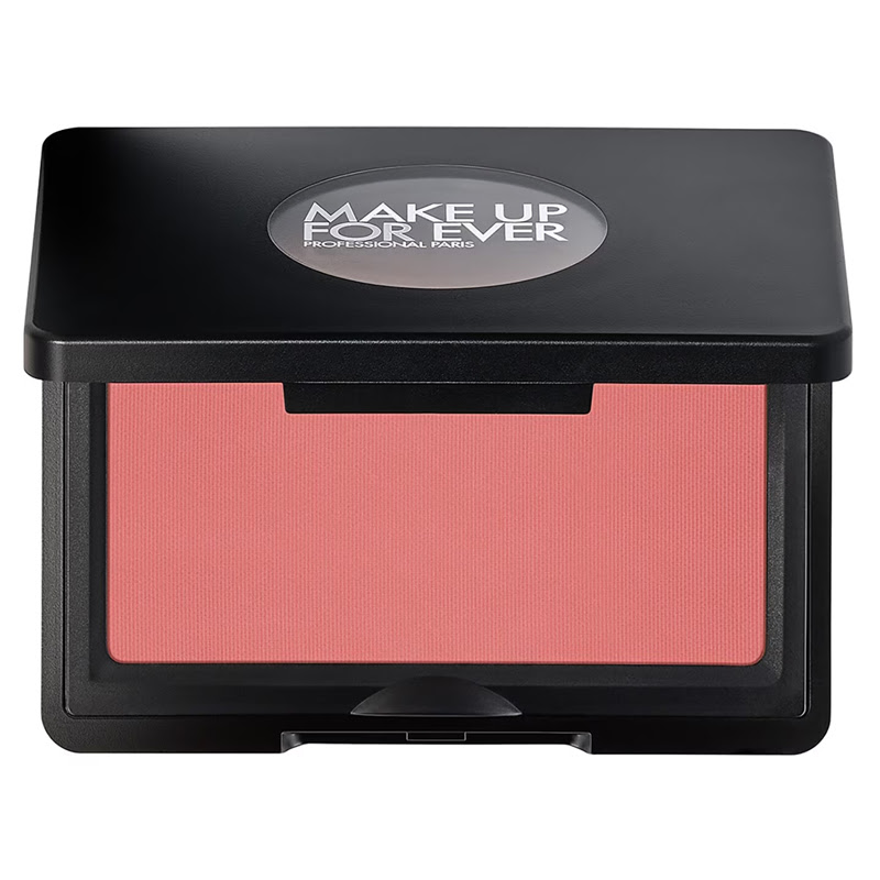MAKE UP FOR EVER Artist Face Powders Blush - 230 - 5gr USA
