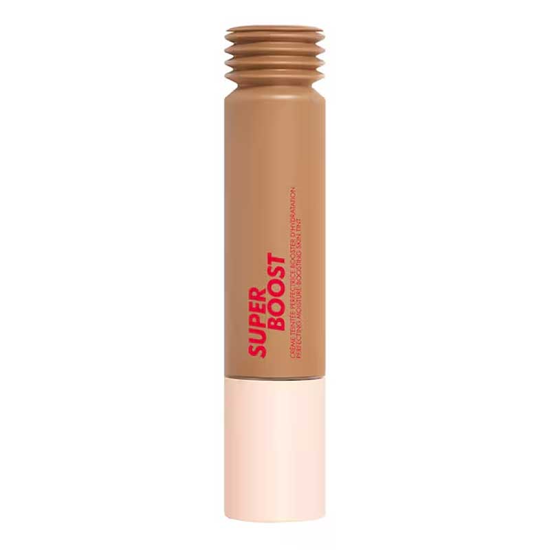MAKE UP FOR EVER Super Boost Skin Tint - 9 - 30ml New Zealand