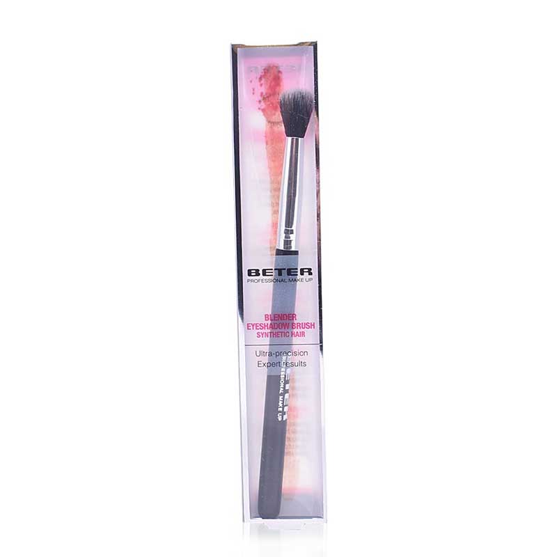 BETER Professional Synthetic Shadow Brush China