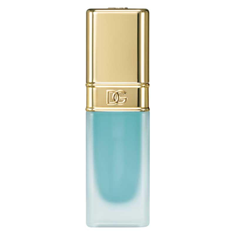 DOLCE & GABBANA Fresh Lip Oil Pumpler - Mint - 7ml Philippines