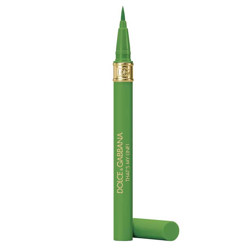 DOLCE & GABBANA Bold Thats My Line! - 04 - IRL - 0,55ml Saudi Arabia