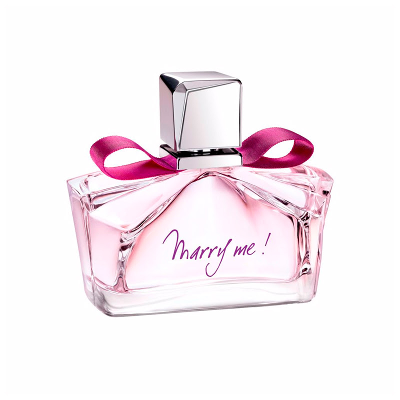 LANVIN Marry Me EDP -75ml Philippines