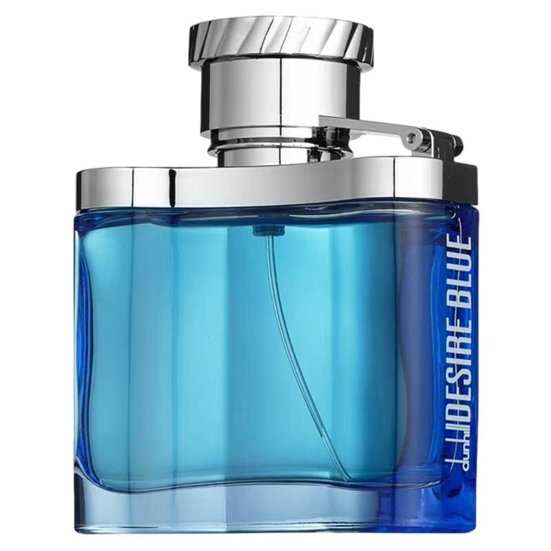 DUNHILL Desire Blue EDT - 50ml USA