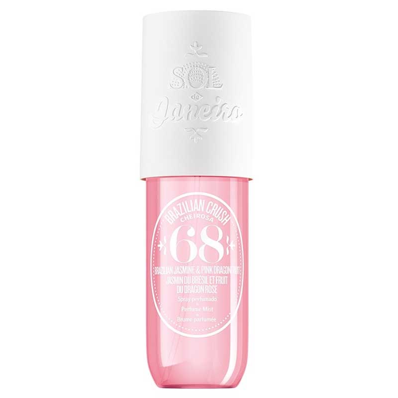 SOL DE JANEIRO Cheirosa 68 Perfume Mist - 90ml Bangladesh
