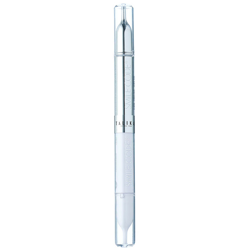TALIKA Smile Code Anti-Aging Duo Care - 2,5ml Netherlands