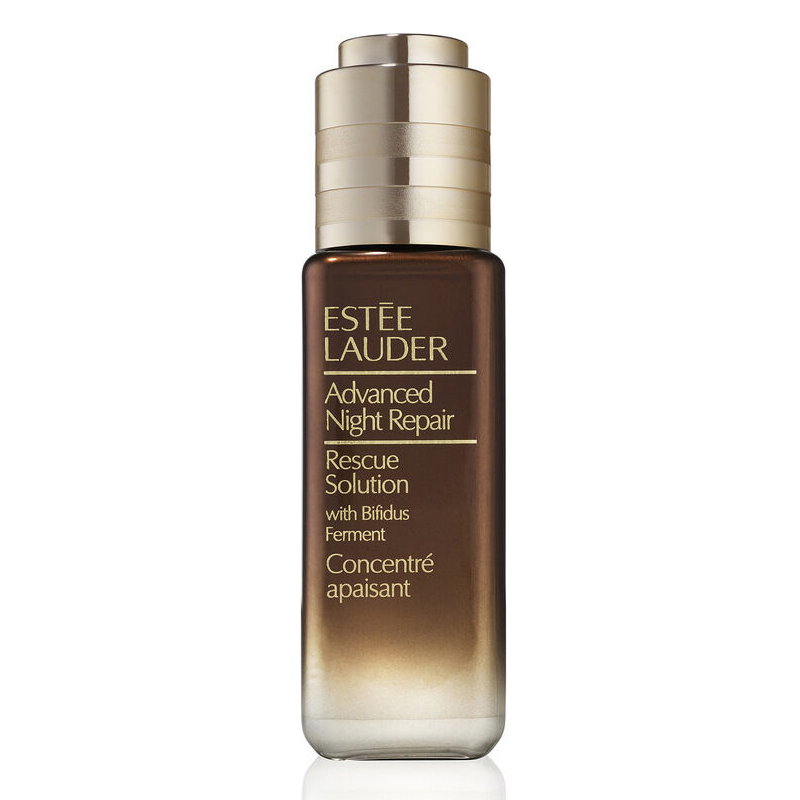 ESTÉE LAUDER Advanced Night Repair Rescue Solution - 20ml New Zealand