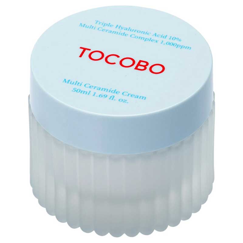 TOCOBO Multi Ceramide Cream - 50ml India