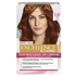 L'ORÉAL PARIS Excellence Creme - 6.46 - Dark Copper - 192ml Mozambique