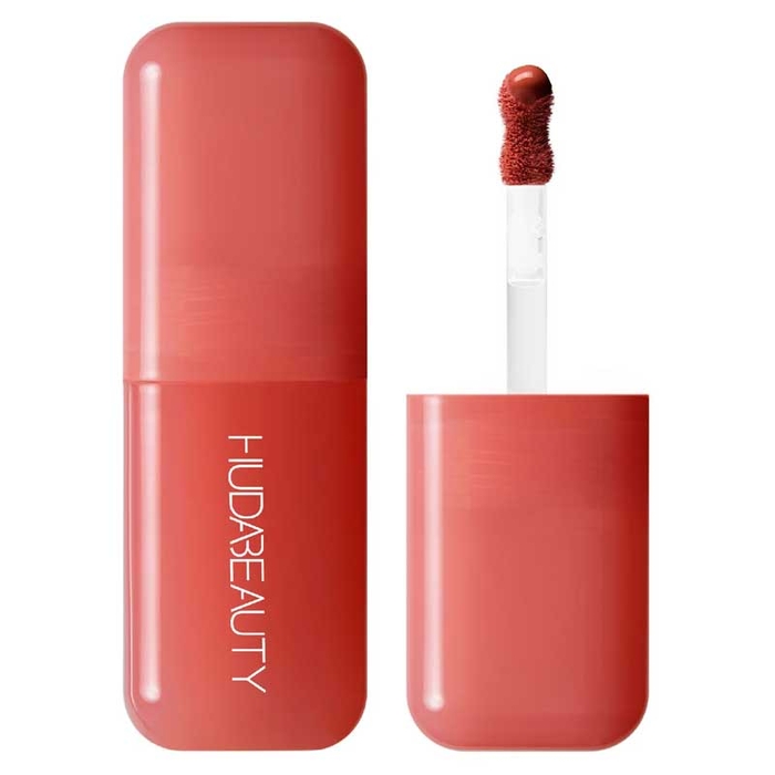 HUDA BEAUTY Blush Filter - Watermelon Pop - 4,5ml Puerto Rico