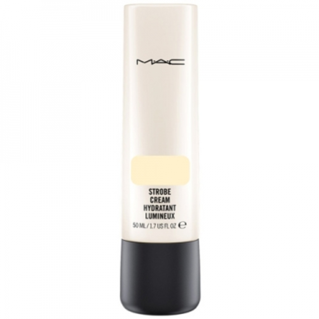 M.A.C. Strobe Cream M.A.C. - Goldlite - 50ml USA