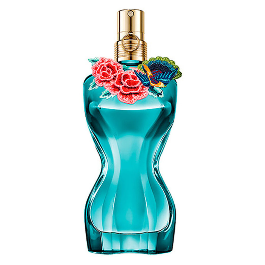 Buy Fragrance for Her JEAN PAUL GAULTIER Le Belle Paradise Garden EDP ...