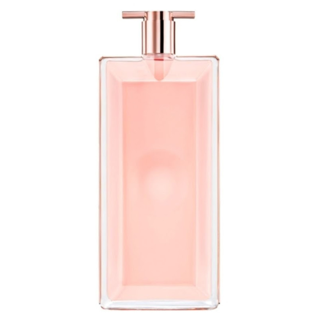 Buy Fragrance for Her LANCÔME Idole EDP - 75ml | Loja Glamourosa Guiana
