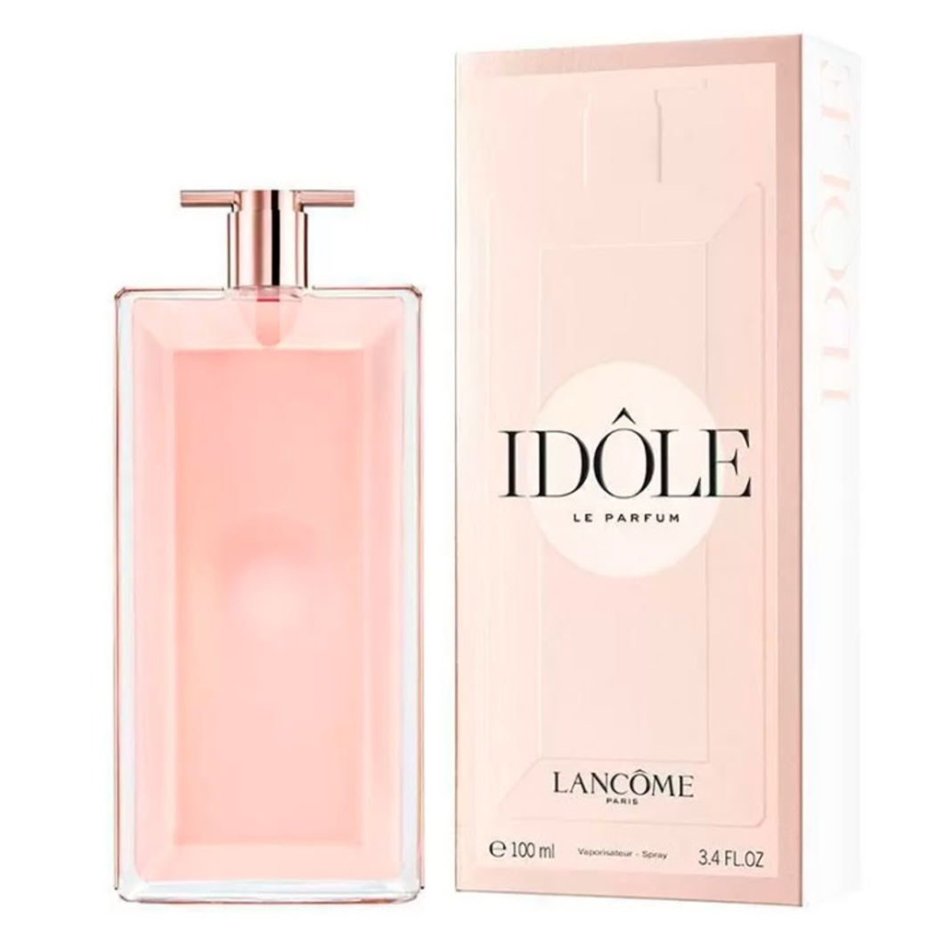LANCÔME Idole EDP - 100ml Taiwan