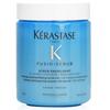 KÉRASTASE Scrub Énergisant - 650ml Turkey