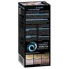 SYOSS Syoss Permanent Color 12_59 Ultr Platinum Blond Canada