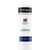 NEUTROGENA Lips Stick - Neutrogena - 3g Brazil