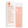 BIO-OIL Skincare Oil Specialist Scar - 200ml Brazil