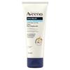 AVEENO Skin Relief Menthol Soothing Lotion Brazil
