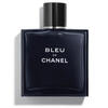 CHANEL BLEU de CHANEL EDT Vap -150ml Spain