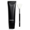 CHANEL Le Lift Pro Rextexturizing AHA Peel - 100ml USA
