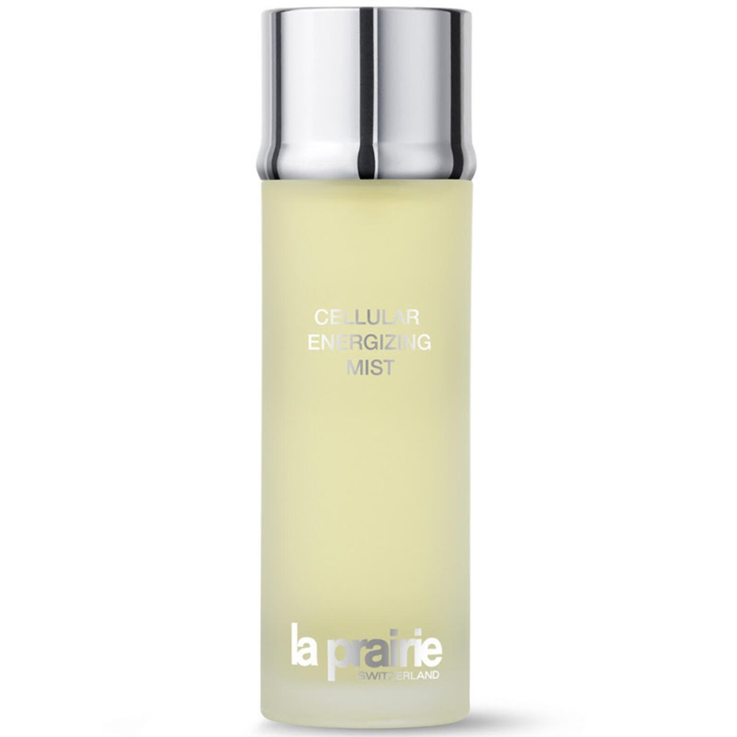 LA PRAIRIE Cellular Energizing Mist - 100ml Brazil