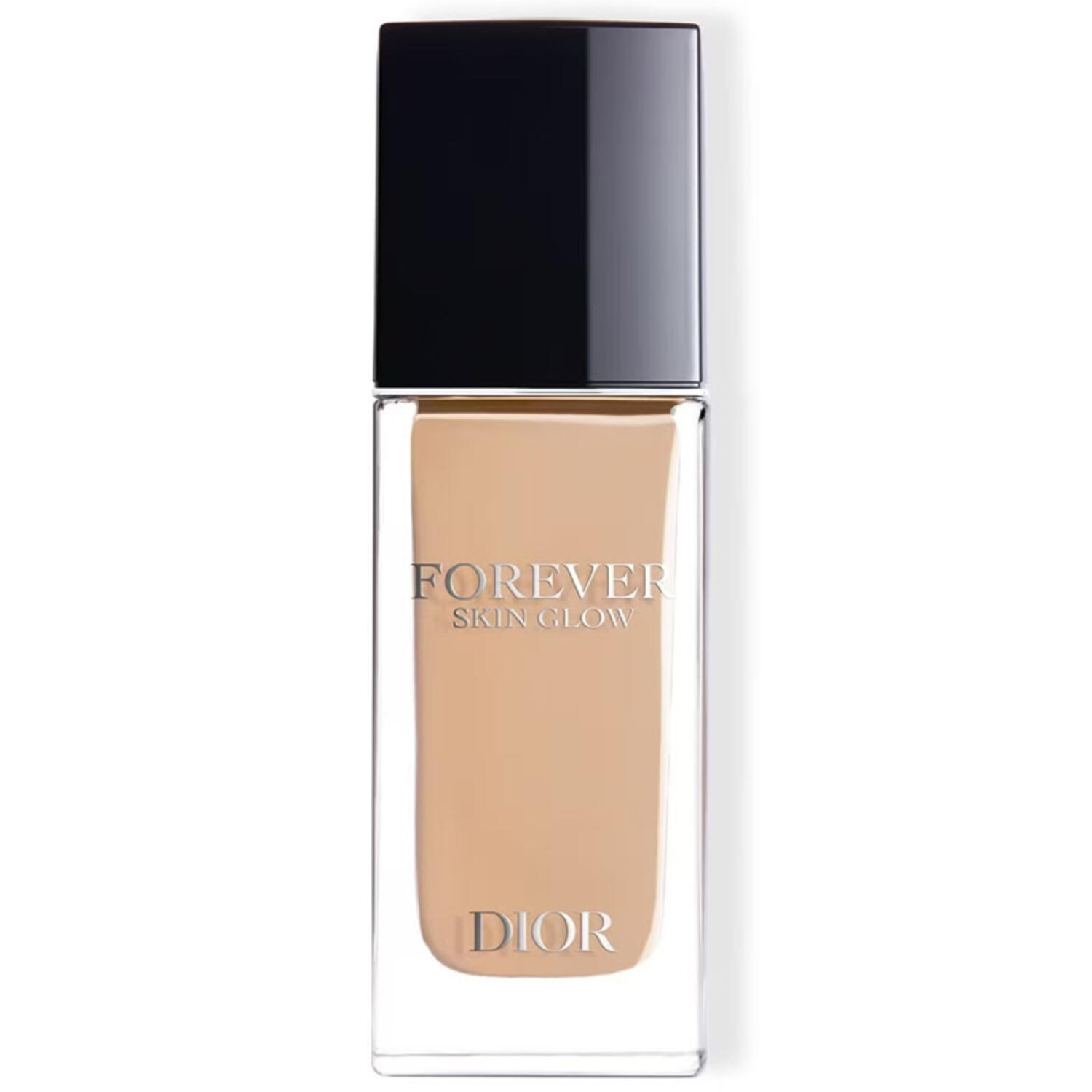CHRISTIAN DIOR Dior Forever Skin Glow - 2N Neutral - 30ml Saudi Arabia