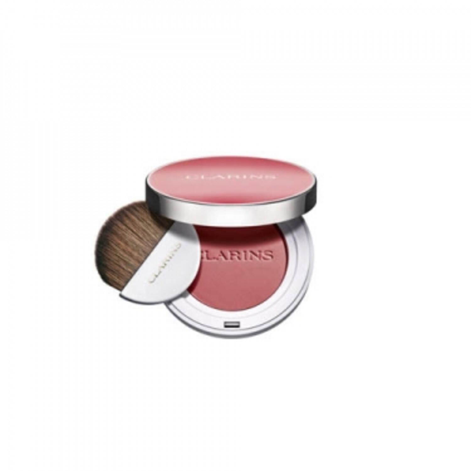 CLARINS Joli Blush - Clarins - Cheeky Pink - 5g Canada