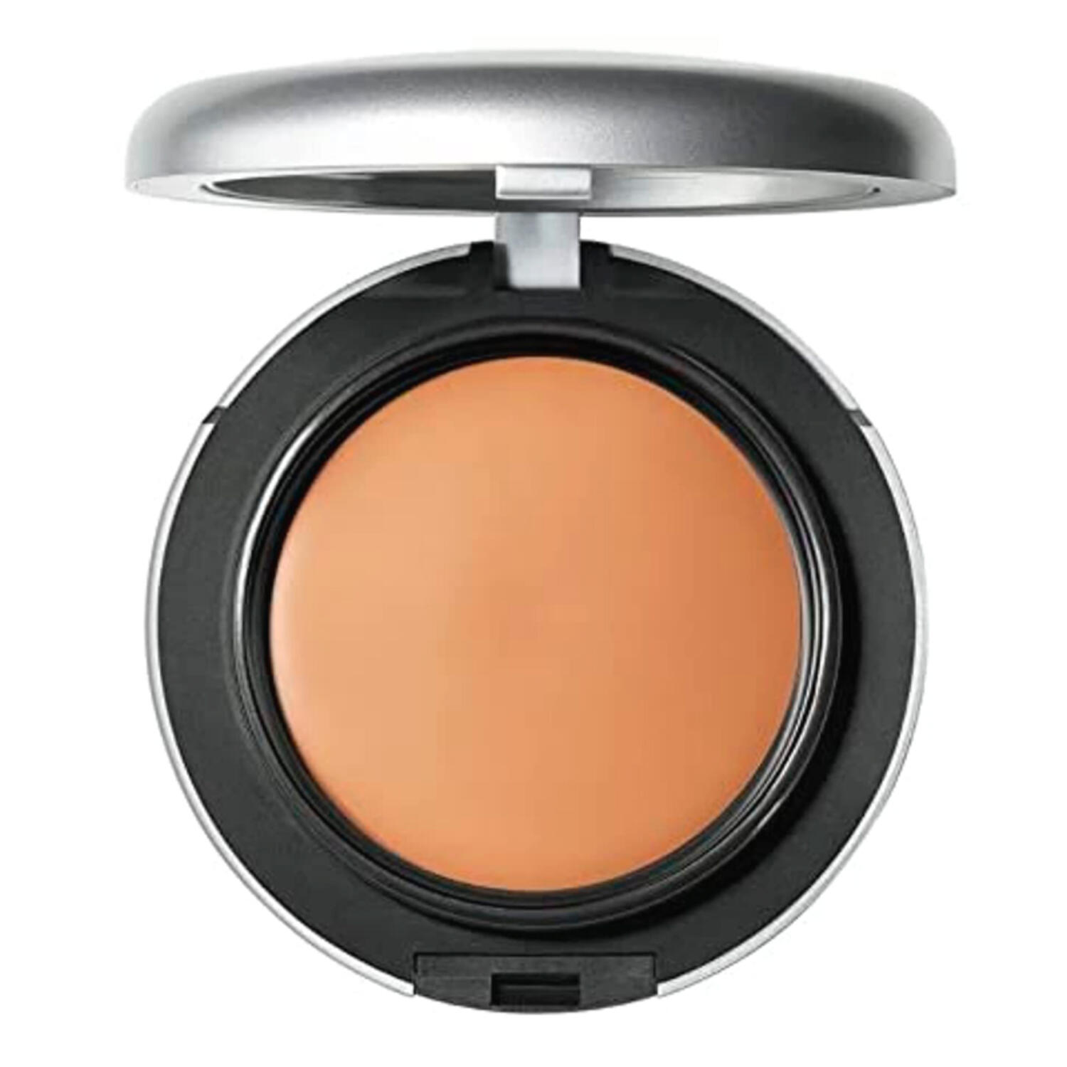 M.A.C. Studio Fix Tech Cream Powder Found - C4 - 10g Paraguay