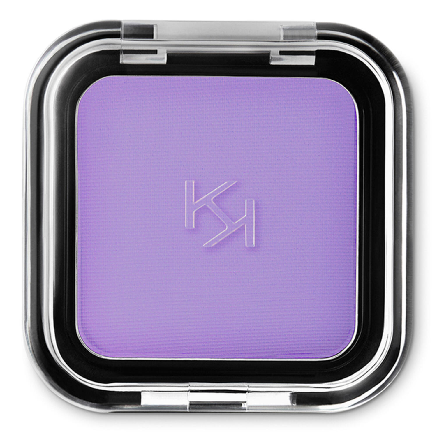 KIKO MILANO Smart Colour Eyeshadow-21 Pearly Wisteria 1,80g USA