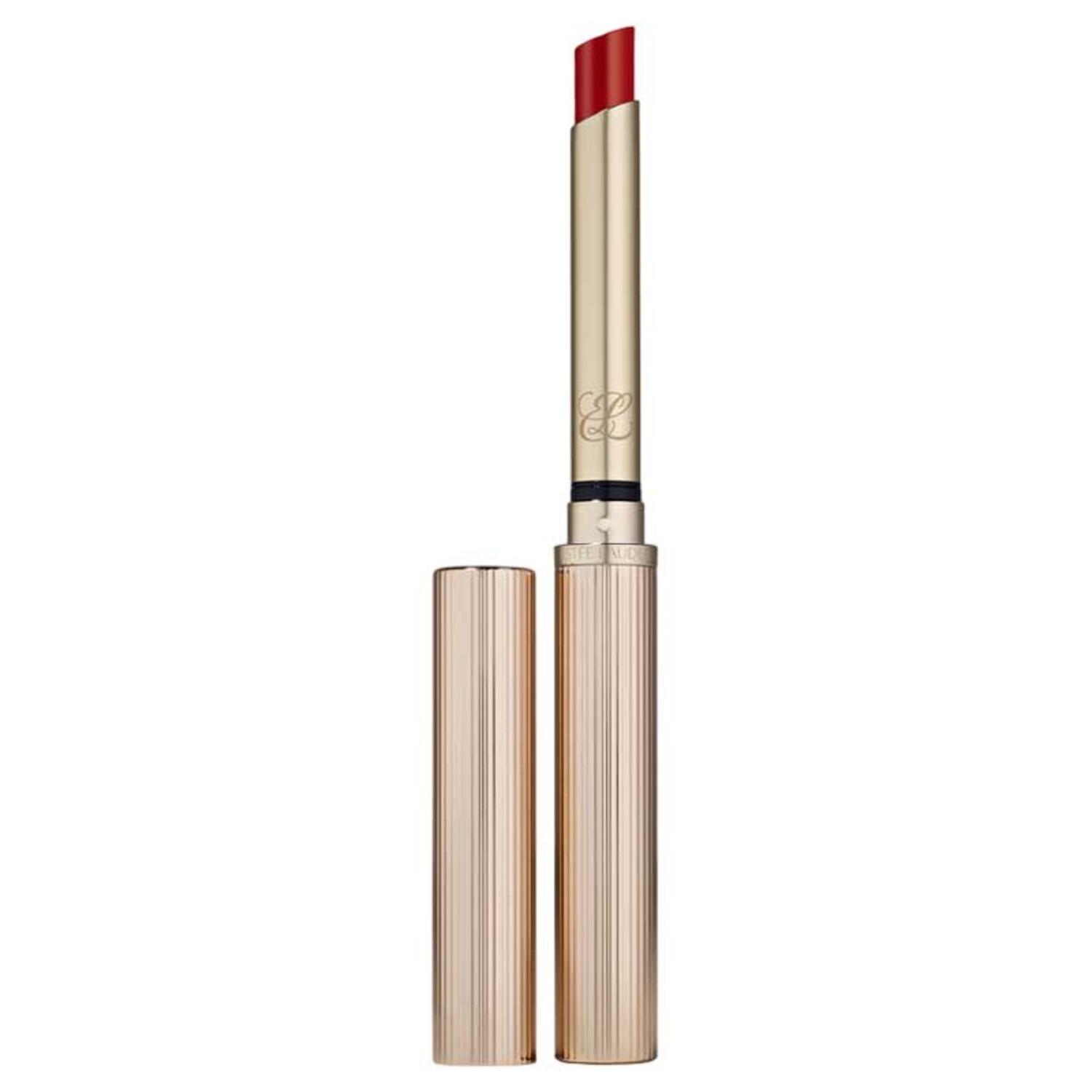 ESTÉE LAUDER Pure Color Explicit Slick Shine-333-Sabotage USA