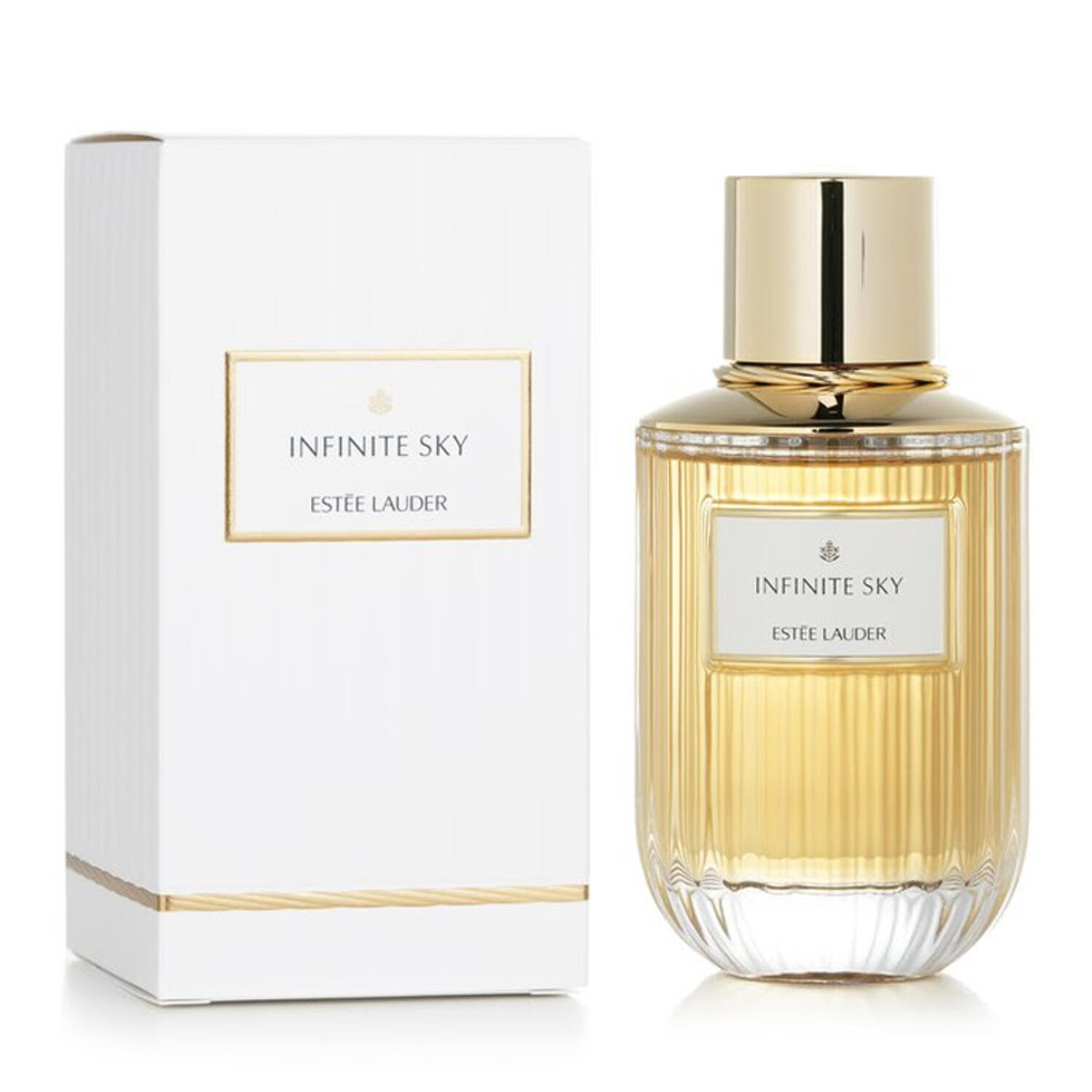 ESTÉE LAUDER Infinite Sky EDP - 100ml Brazil