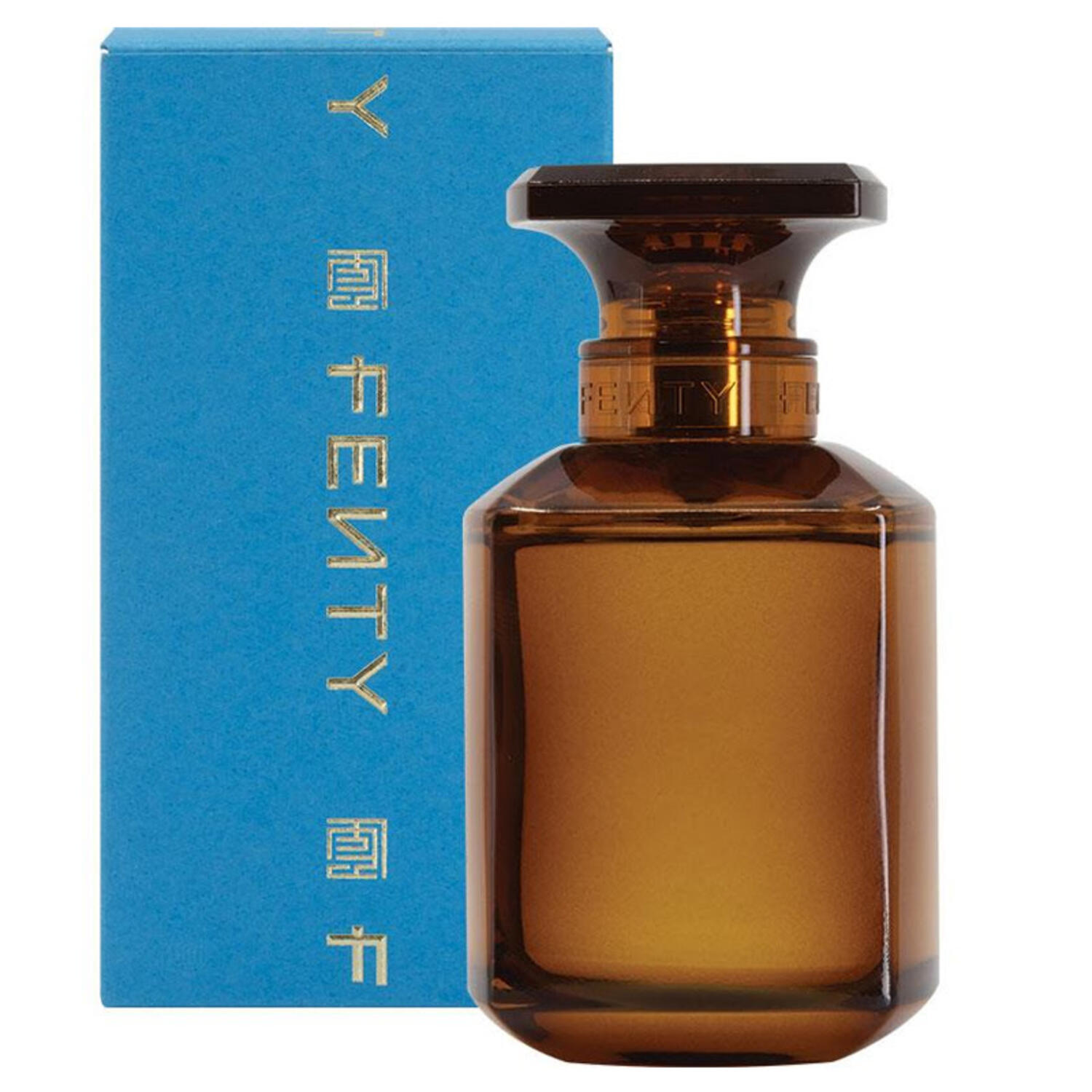 FENTY BEAUTY Fenty Eau de Parfum - 75ml Portugal