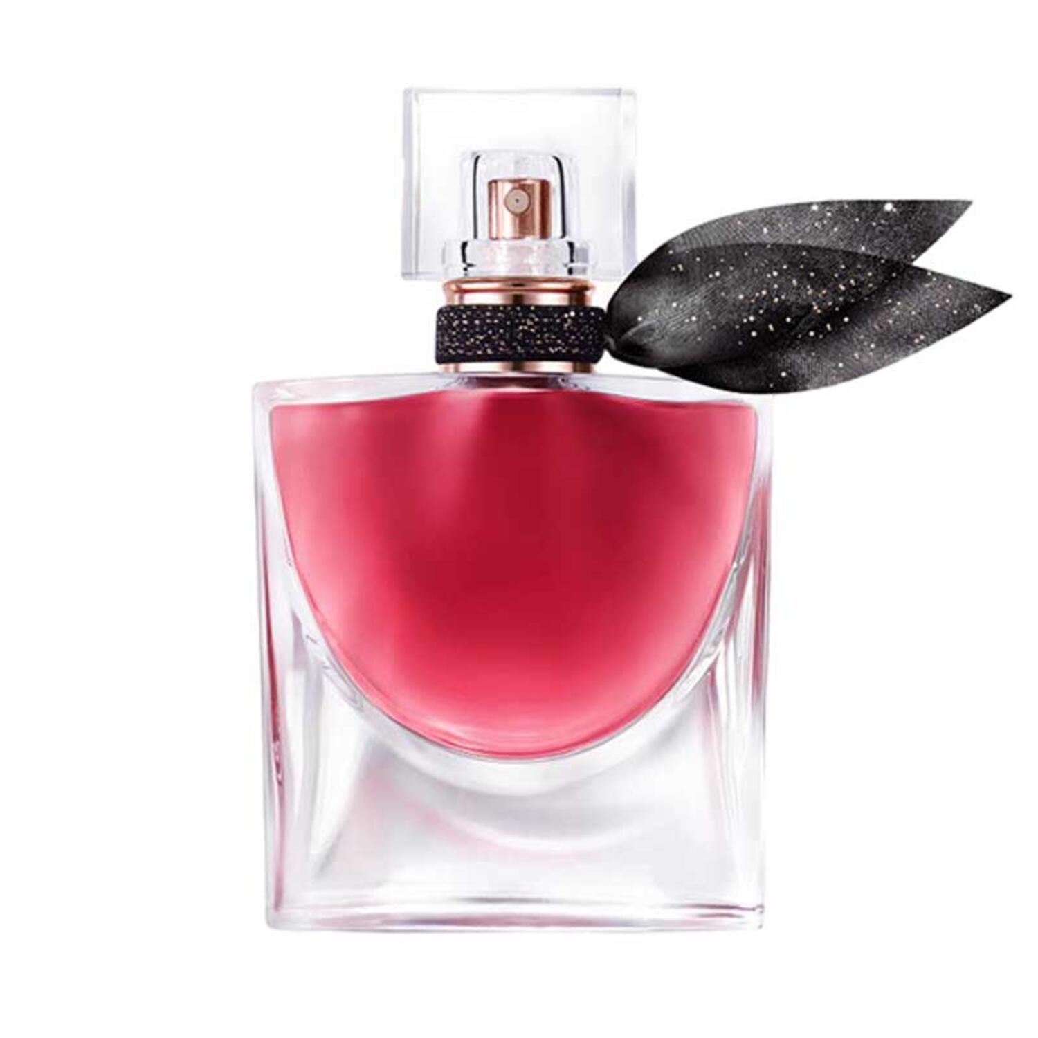 LANCÔME La Vie Est Belle Elixir EDP - 30ml United Arab Emirates