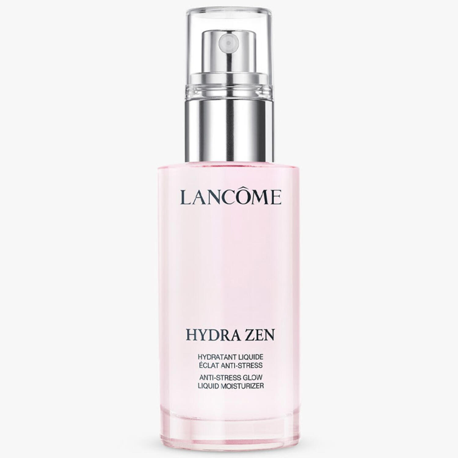 LANCÔME Hydra Zen Anti-stress Glow Liquid Moist - 50ml Israel