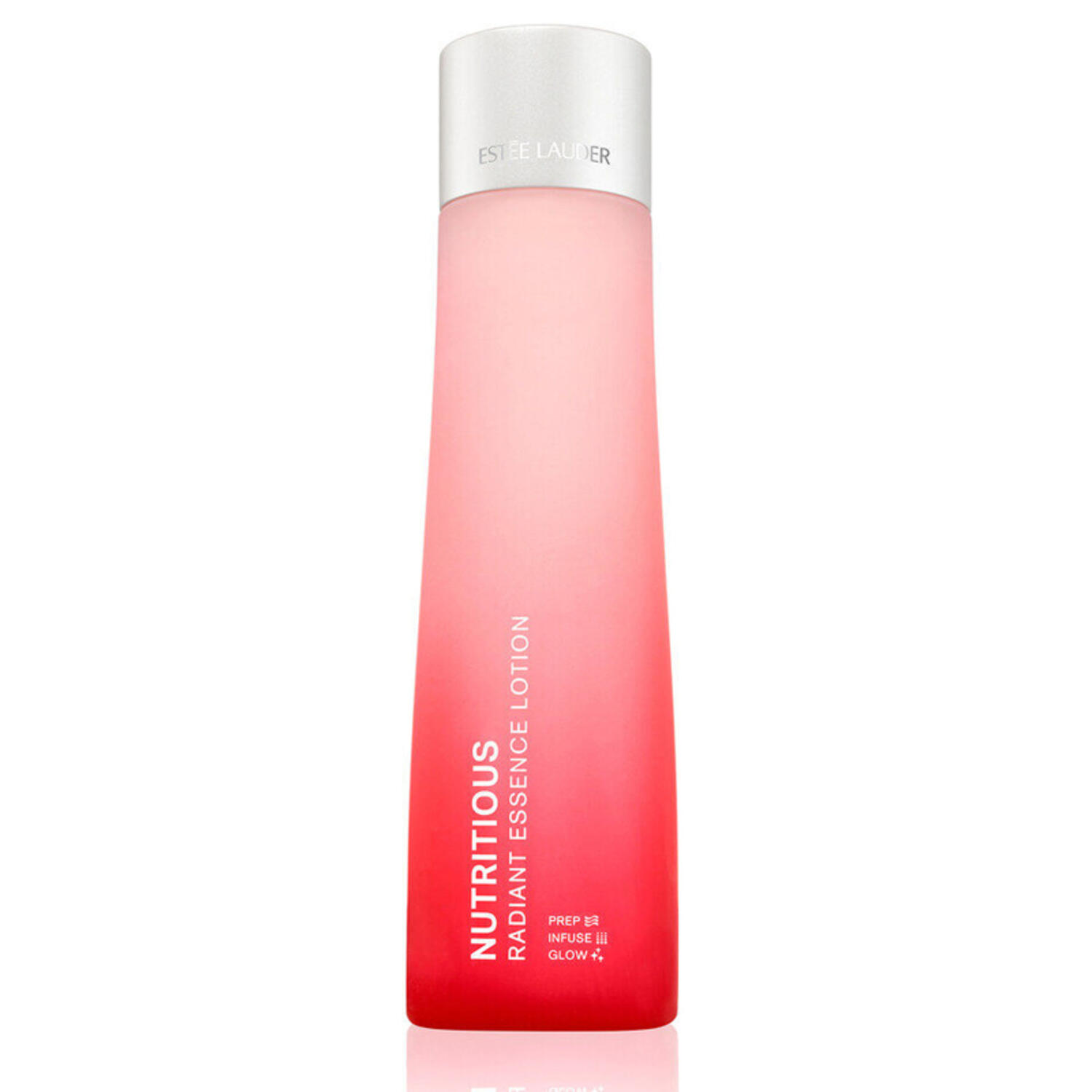 ESTÉE LAUDER Nutritious Radiant Essence Treat Lotion - 200ml USA