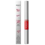 KIKO MILANO Flirt Alert Eyebrow Pencil - 01 Blond Energy Australia