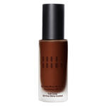 BOBBI BROWN Skin Long-Wear Found SPF15 - Honey - 30ml Germany