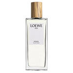 LOEWE Loewe 001 Woman EDT - 100ml USA