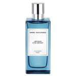 ANGEL SCHLESSER Aromatic Sage EDT - 100ml Saudi Arabia