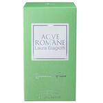 LAURA BIAGIOTTI Aqve Romane Divinum Ficus EDT - 100ml Brazil